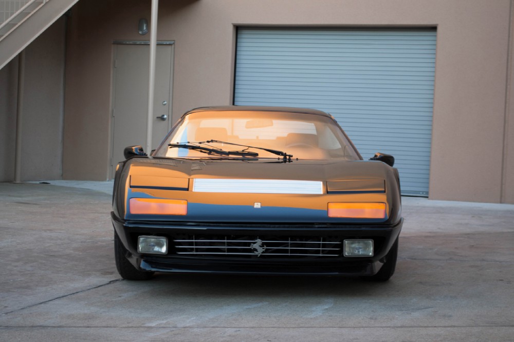 1979 Ferrari 512BB Stock # 19222 for sale near Astoria, NY | NY Ferrari ...