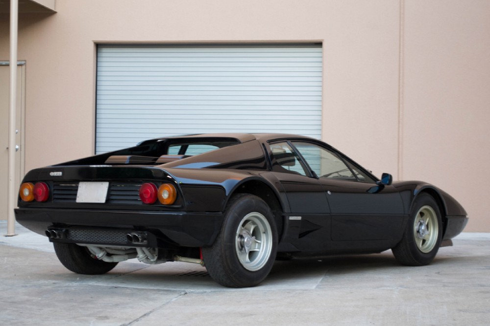 1979 Ferrari 512BB Stock # 19222 for sale near Astoria, NY | NY Ferrari ...